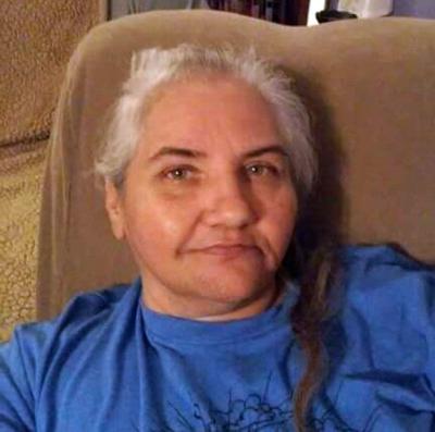 Terry L. Blevins | Obituaries | newswatchman.com