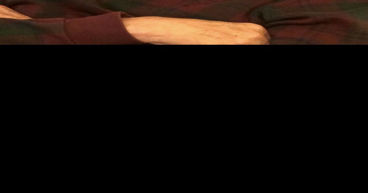 William C. Scott | Obituaries | newswatchman.com