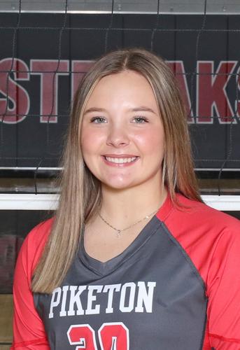 Volleyball Roundup: Pike teams net wins in opening week | Sports ...
