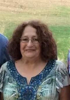 Janice Greene | Obituaries | newswatchman.com