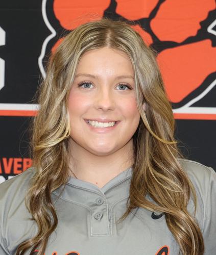 Waverly wins back-to-back midweek games | Sports | newswatchman.com