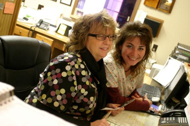 Chris Hanners and Associates General Dentistry | Gallery | newswatchman.com