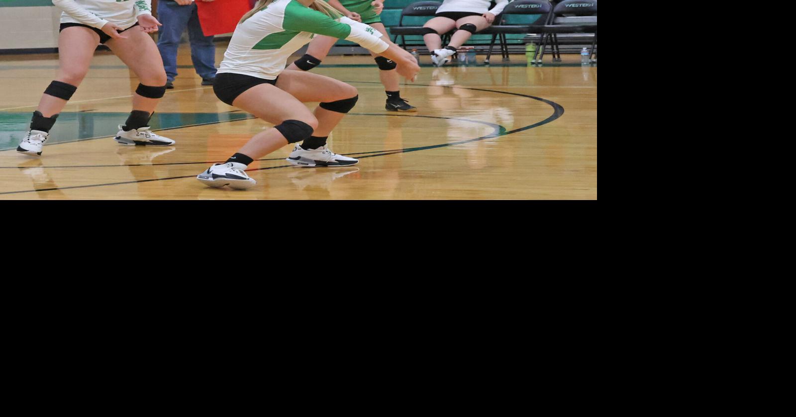 Marhoover pass | | newswatchman.com