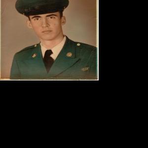 Robert A. “Bob” Huffer Sr. | Obituaries | newswatchman.com