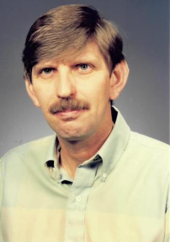 Terry McCreary | Obituaries | newswatchman.com