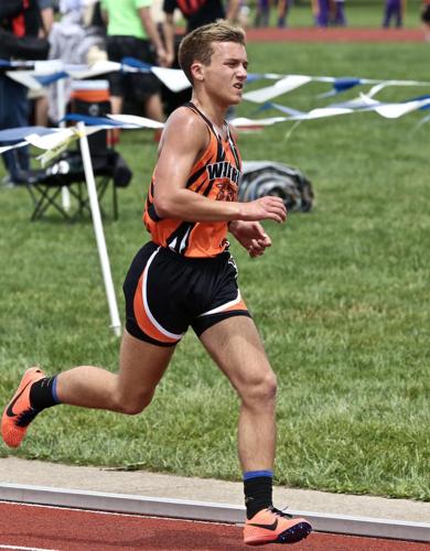 District Track and Field 2017 | Gallery | newswatchman.com
