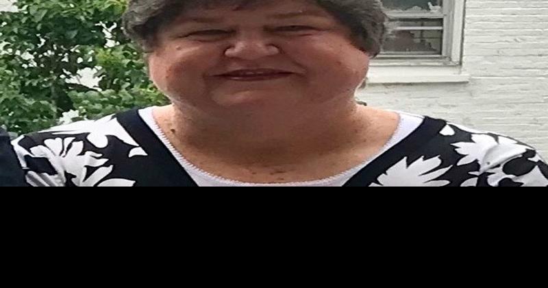 Kelly Rochelle Case-Reece | Obituaries | newswatchman.com