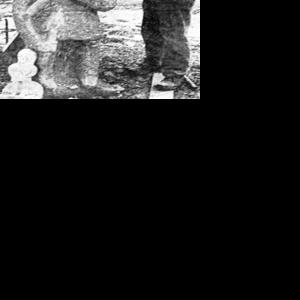 Carving a Legacy out of Humble Beginnings: The Artwork of Local ...