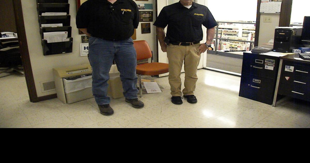 Klinker's Lumber and Builders Supplies to host 70th Anniversary ...