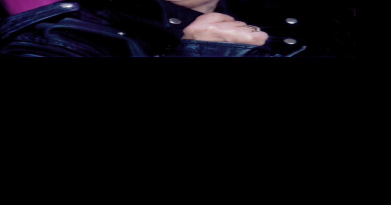 Dorothy Webb | Obituaries | newswatchman.com