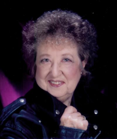 Dorothy Webb | Obituaries | newswatchman.com