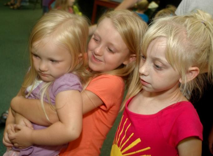 Bobby the Clown | Gallery | newswatchman.com