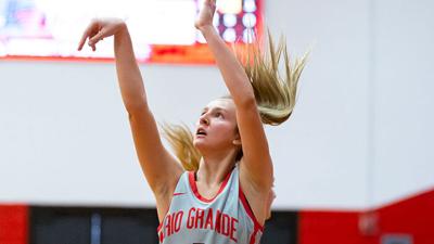 Rio's Darnell claims weekly RSC award | Sports Bulletin | newswatchman.com