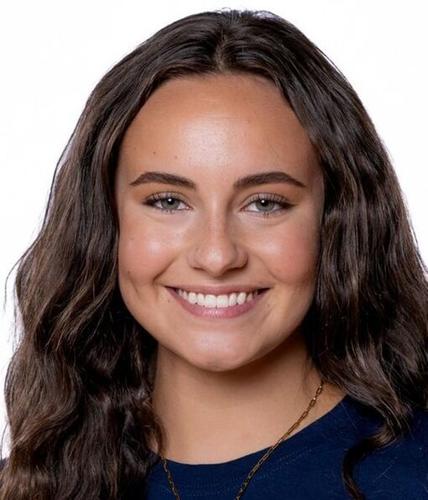 Wamsley, Cisco win high jump, 3,000 meter run | Sports Bulletin ...