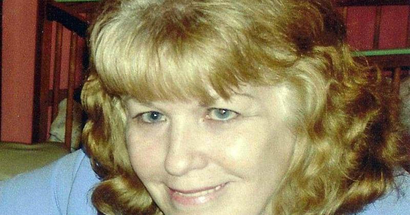 Geneva Annette Zimmerman | Obituaries | newswatchman.com