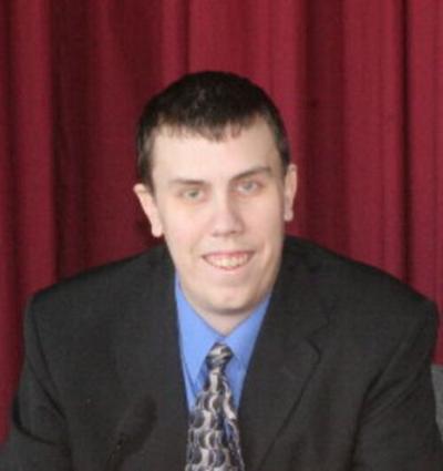 State champion | Newsletters | newswatchman.com
