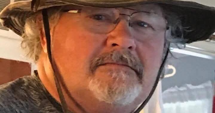 Richard Samuel "Sammy" Varney | Obituaries | newswatchman.com