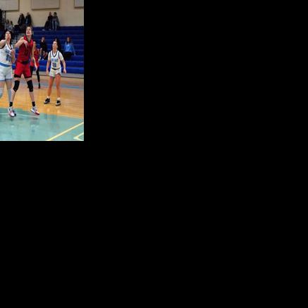 RedStorm women pummel Pomeroys | Sports Bulletin | newswatchman.com