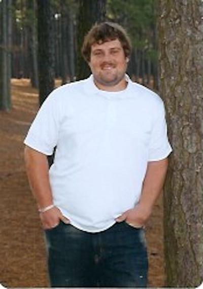 Jeremy Michael Bethel | Obituaries | newswatchman.com