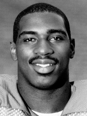 2020 College Football Hall of Fame Spotlight: Keith Byars | Sports ...