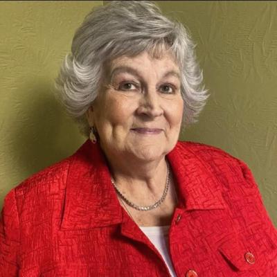 Karen Sue Hannah | Obituaries | newswatchman.com