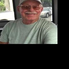 Edward "Red" Roberts | Obituaries | newswatchman.com