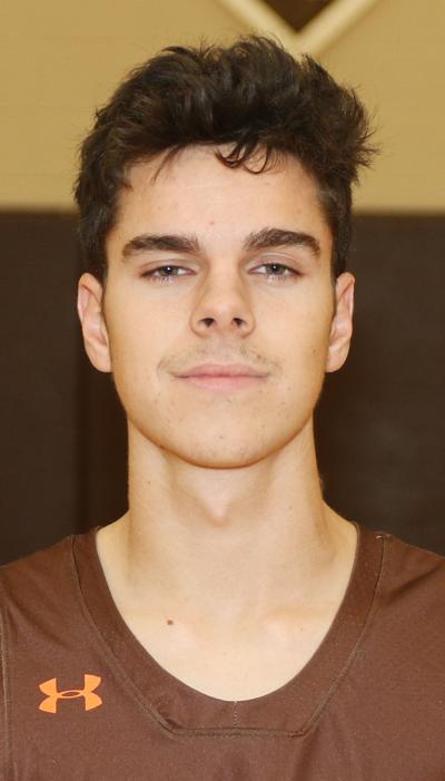 Eastern wins two more games for four in a row | | newswatchman.com