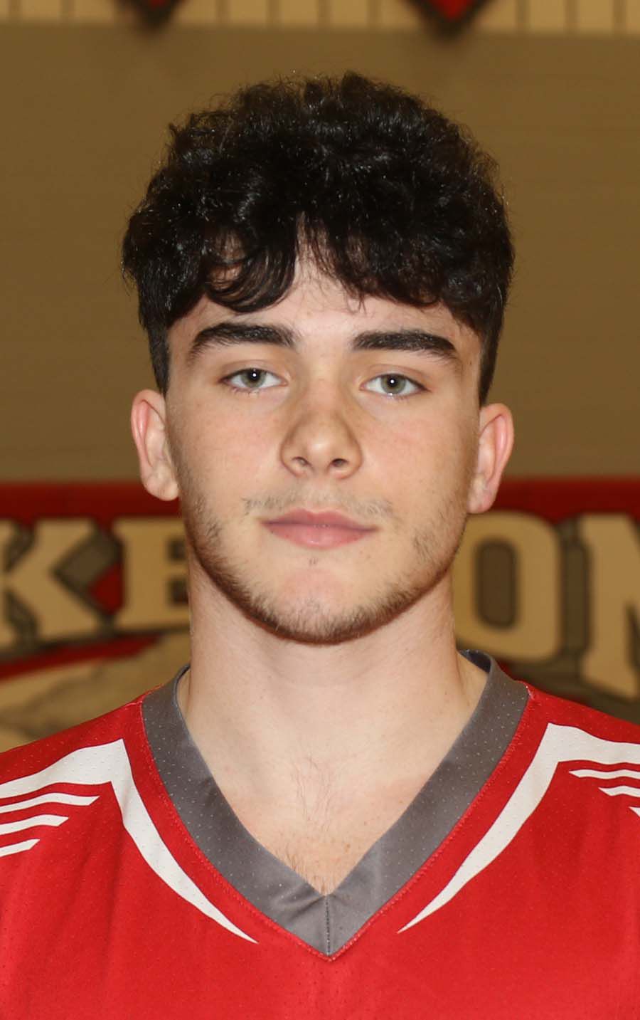 Peter Delano's Instagram, Twitter & Facebook on IDCrawl