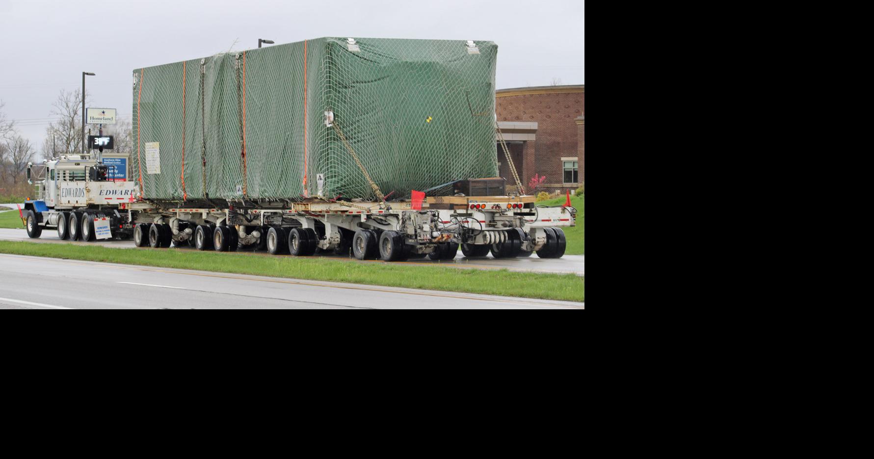 Super Load 4 gone by 0020.jpg | | newswatchman.com