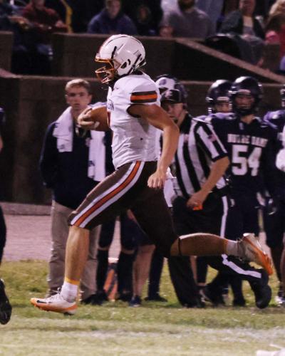 Eastern leads Southeast District OPSMA football awards | Sports ...
