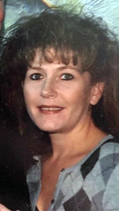 Rebecca Irene Osborn Fyffe | Obituaries | newswatchman.com
