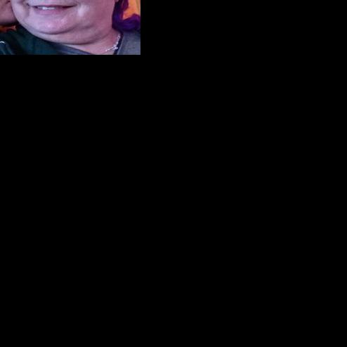 Barbara Ann Whitt | Obituaries | newswatchman.com