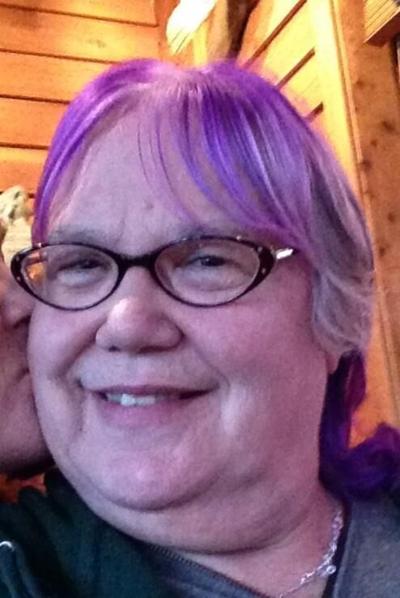 Barbara Ann Whitt | Obituaries | newswatchman.com