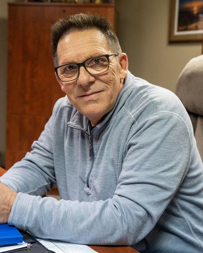 Spencer elected to sixth term as mayor of Piketon | Community ...