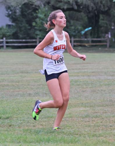 Turner alone | | newswatchman.com