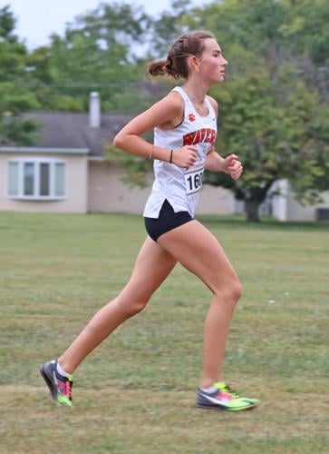 Turner profile | | newswatchman.com