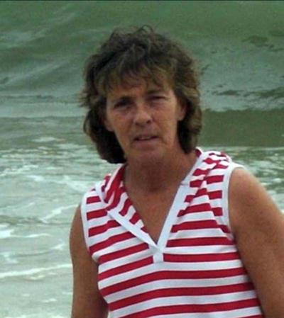 Paula Elaine Horn | Obituaries | newswatchman.com