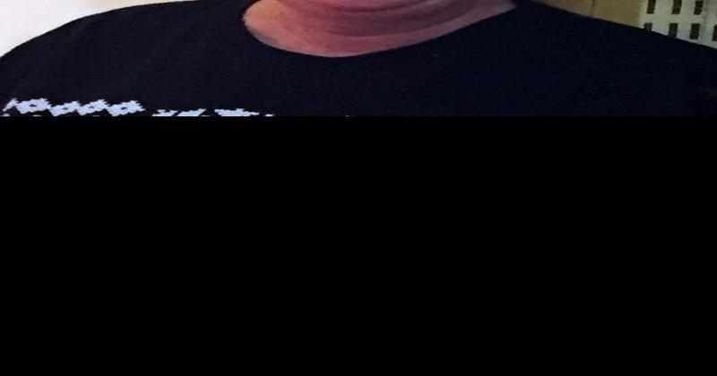 Robin Gail Hambrick | Obituaries | newswatchman.com