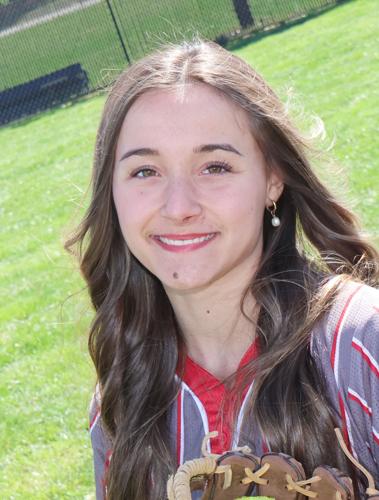 Piketon pounds River Valley in mercy rule win | Sports | newswatchman.com