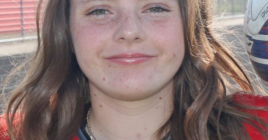 Piketon Lady Redstreaks scoring in majority of matches | Sports ...