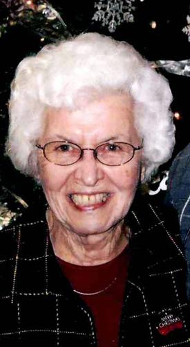 Kathryn A. Rapp | Obituaries | newswatchman.com