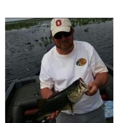 Robert Baker | Obituaries | newswatchman.com