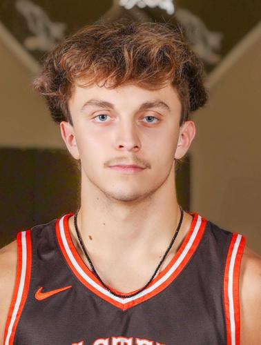 Eagles claw past Panthers for ninth consecutive victory | Sports ...