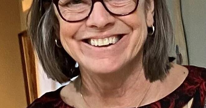 Nancy Ford Young | Obituaries | newswatchman.com