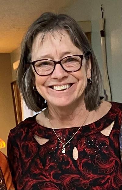 Nancy Ford Young | Obituaries | newswatchman.com