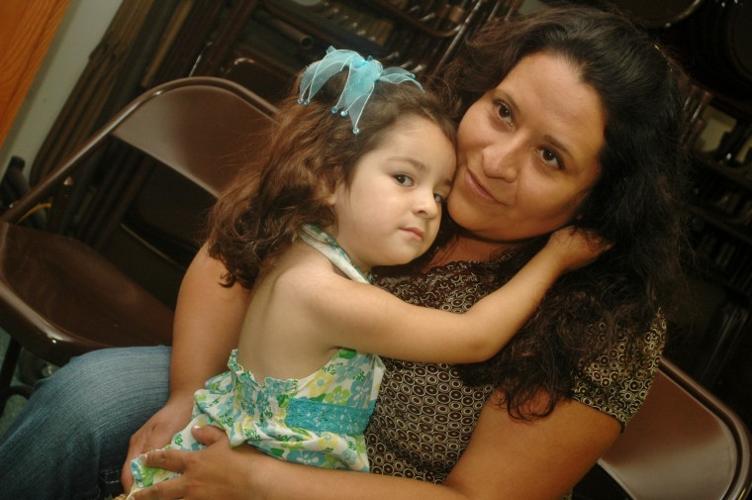 Bobby the Clown | Gallery | newswatchman.com