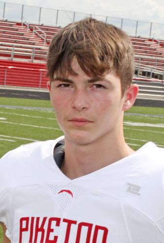 Division IV and V Football All-Ohio Teams announced | Sports ...