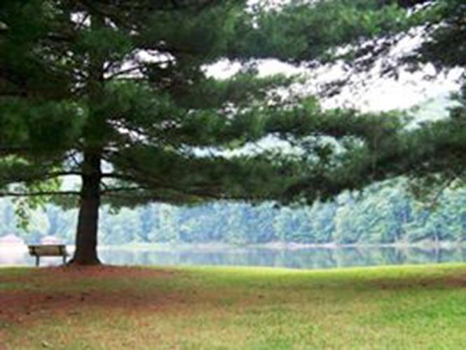 Go Ohio Valley: Pike Lake State Park to host variety of summer events ...