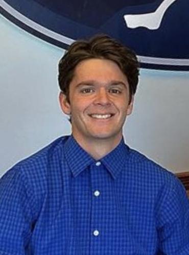 SSU Athletics welcomes new head cross country coach | Sports Bulletin ...