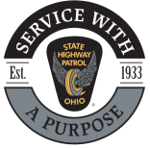Portsmouth Post investigating a fatal single-engine airplane crash in ...